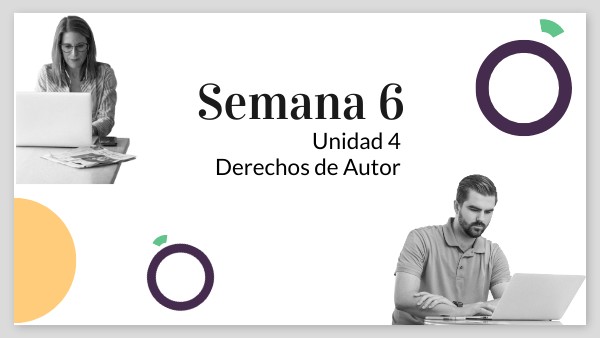 DPI S6 CONTENIDO | Genially