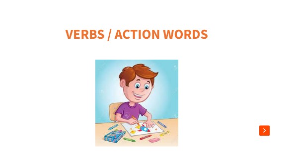 VERB REVIEW