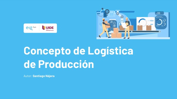 T-CLI_21_001037_01 | Genially