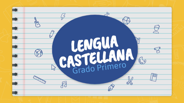 COMBINACIONES BL - BR