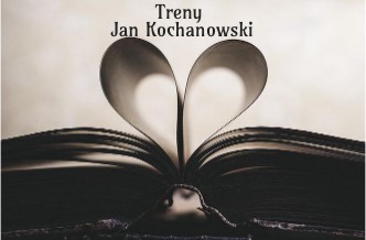 Treny Jan Kochanowski | Genially