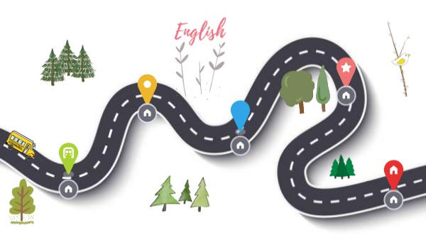 Week 5-Third Grade-ELA copia3B-3C