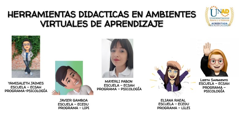 Tarea 2 Comunicación asertiva en AVA_GC63 | Genially