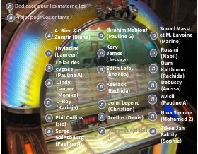 jukebox
