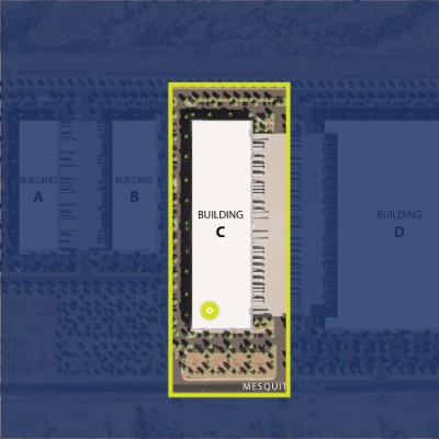 Building C | Genially