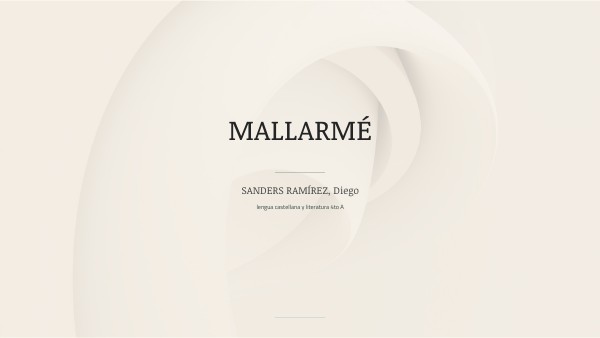 trabajo ansel adams | Genially