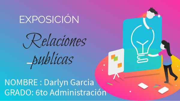 Genially sin título | Genially