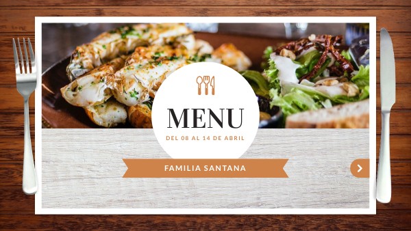 Menú Familiar_08_al_14_abril | Genially