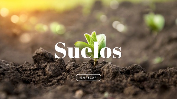 Suelos | Genially