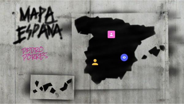 GUÍA PEDRO | Genially