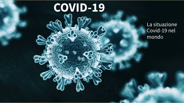 COVID-19