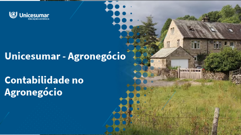 Contab Agro aula 2 | Genially