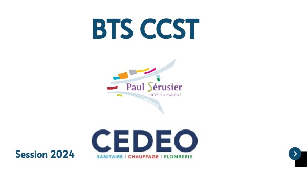 Dossier U62 | Genially