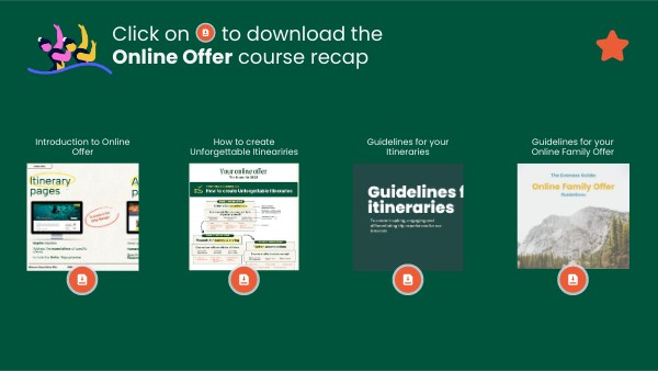 Congratulations - discovery_v2024