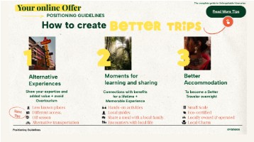 positioning guidelines ok_v2024