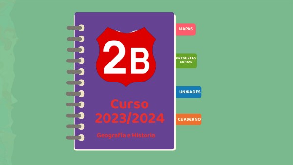 AGENDA CLASE 2b | Genially