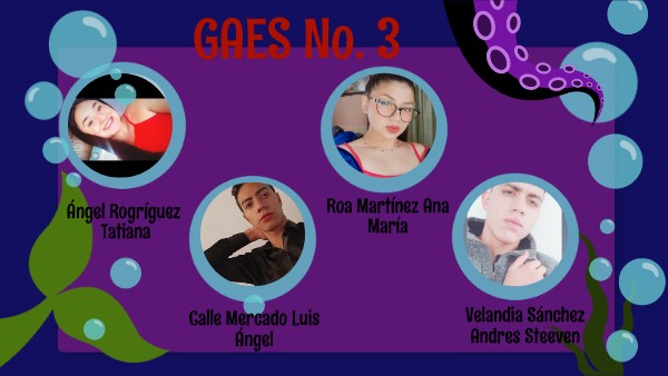 CADENA DE VALOR | Genially