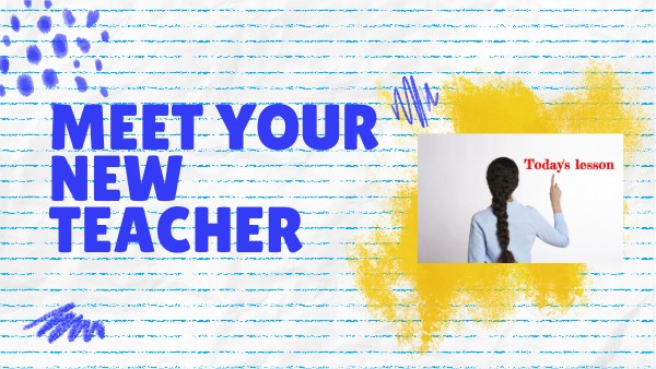 WELCOME [view.genially.com]