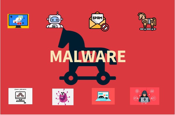 MALWARE