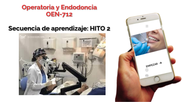 secuencia oen hito 2 | Genially