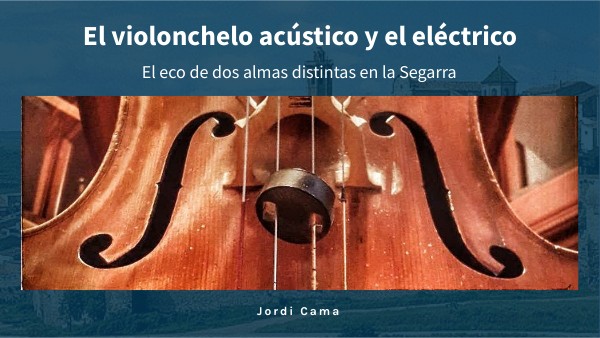 Copy - TR V1 - PRESENTACIÓN