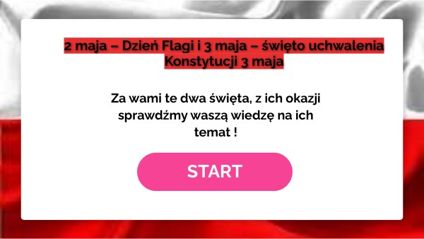 GRA 1-3 MAJA | Genially