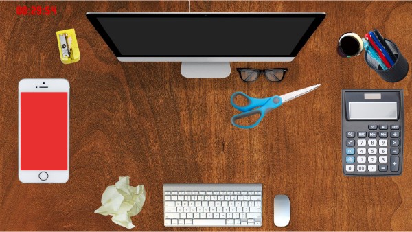 EG SCHOOL SUPPLIES | Genially