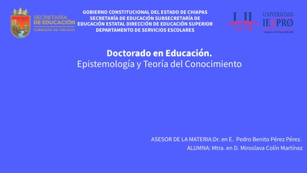 S2_Act2_Colín_Martínez_Miroslava | Genially