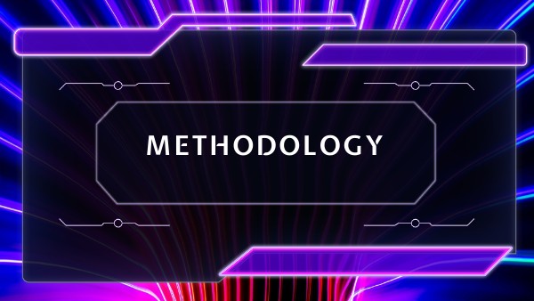 Methodology