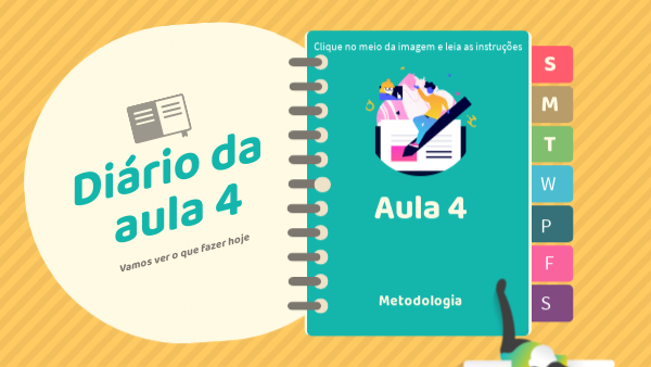 aula 4