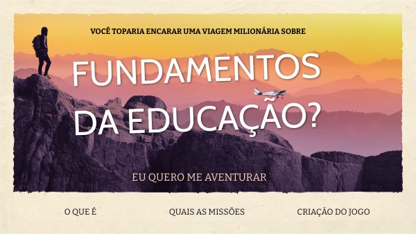 FUNDAMENTOS | Genially