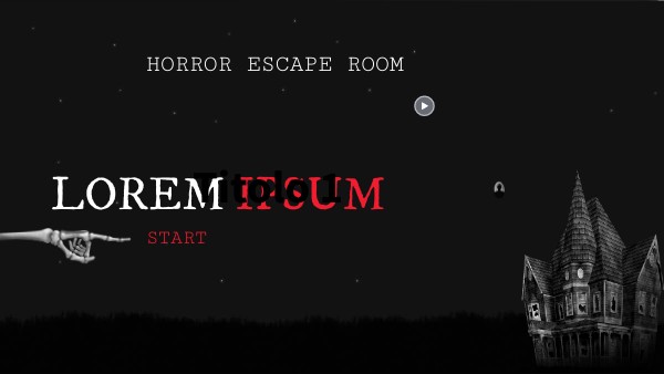 Prova escape | Genially