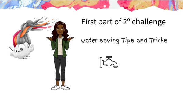 6th Goal RENT | Genially