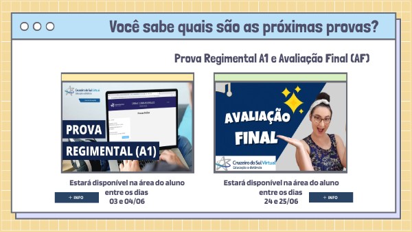 SECONDARY DIDACTIC SEQUENCE | Genially
