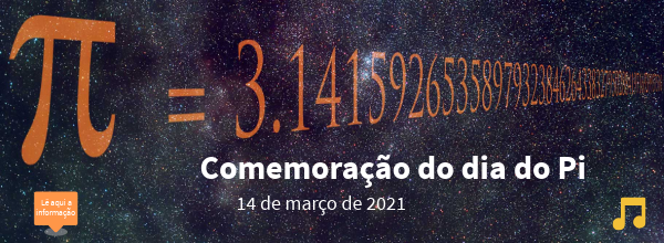 cartaz_pi | Genially