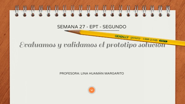 SEMANA27 EPT | Genially