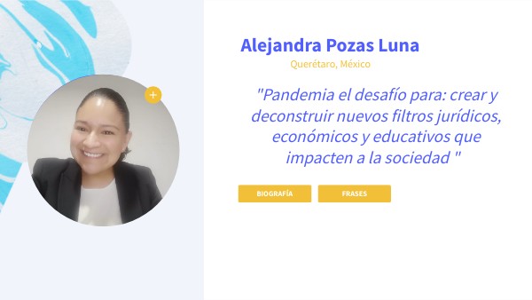 Presentación U.Trujillo | Genially