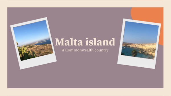 Malta Commonwealth AMC