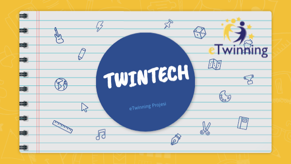 TWINTECH