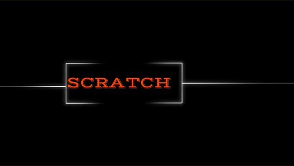 SCRATCH