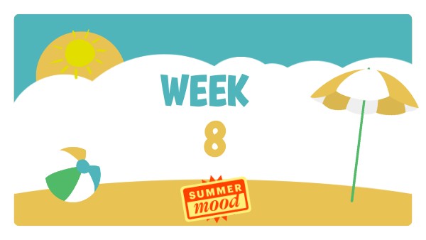 English_WEEK8_4GRADE_Q1