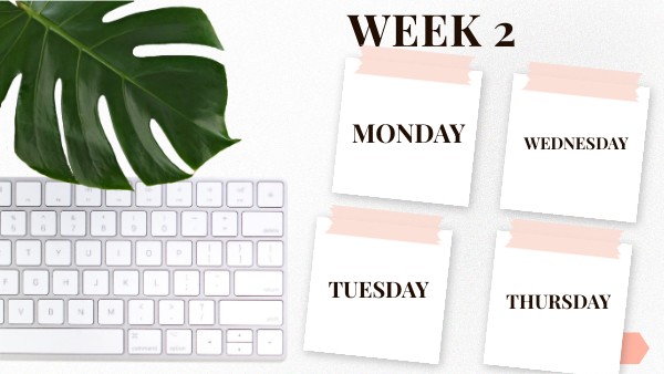 WEEK2_4GRADE_IVP | Genially