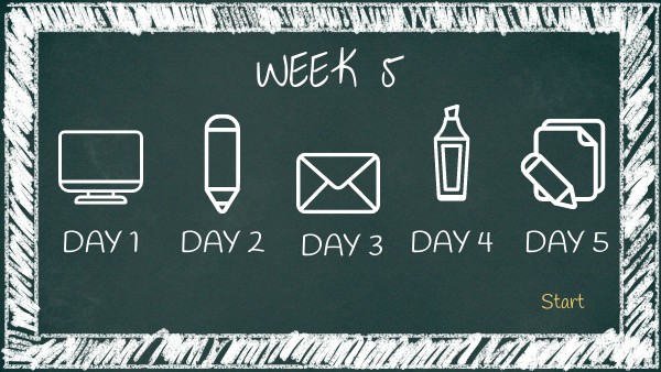 WEEK 5_4GRADE-A_IP