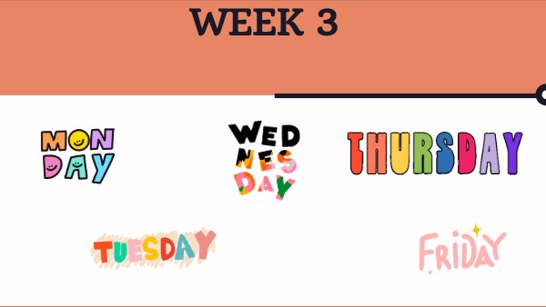 WEEK4_4GRADE_IVP | Genially