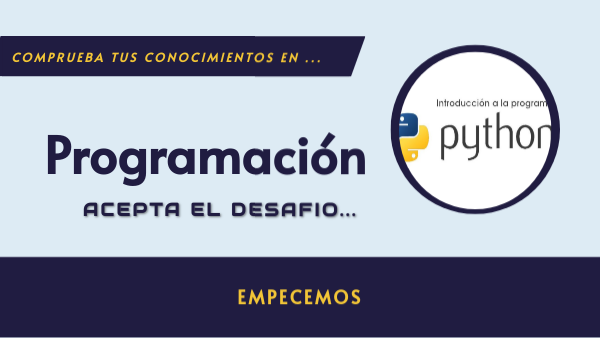 Sem01-Grado7-Intro Programación