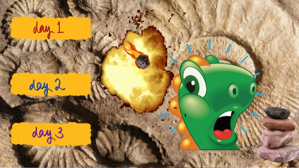 SCIENCE WEEK 2 Q3 | Genially