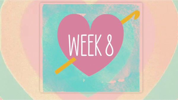 ELA - Week 8 Q1 | Genially