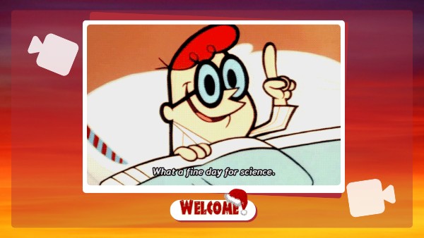 Third Grade_Science_W2_Q4 | Genially