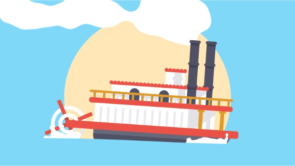 Third Grade_Science_W8_Q1_2024 | Genially