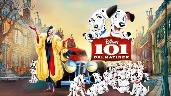 Third grade_Science_W5_Q4 | Genially